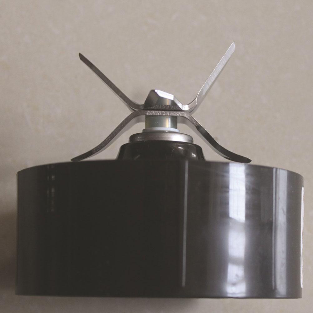 Buy 1Pc Blender Juicer Blade Replacement Parts For Juicer Blender Blade ...