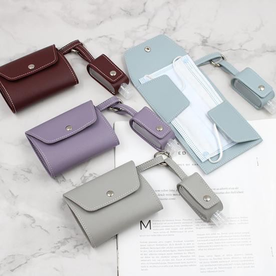 Buy Durable Waterproof Comfortable Touch Portable Multipurpose Face ...