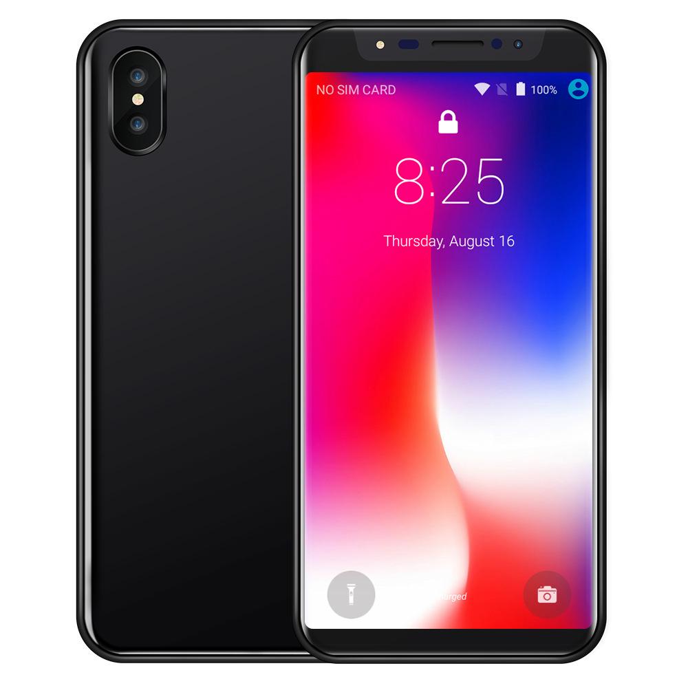 5.8-inch Large-screen 8X Android Smartphone Quad Core 8GB-buy at a low ...