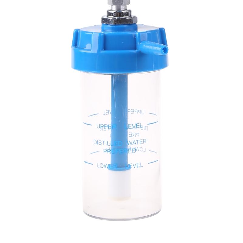 Cheap Oxgen Regulator Pressure Reducer for inhalation Gas Reducing ...