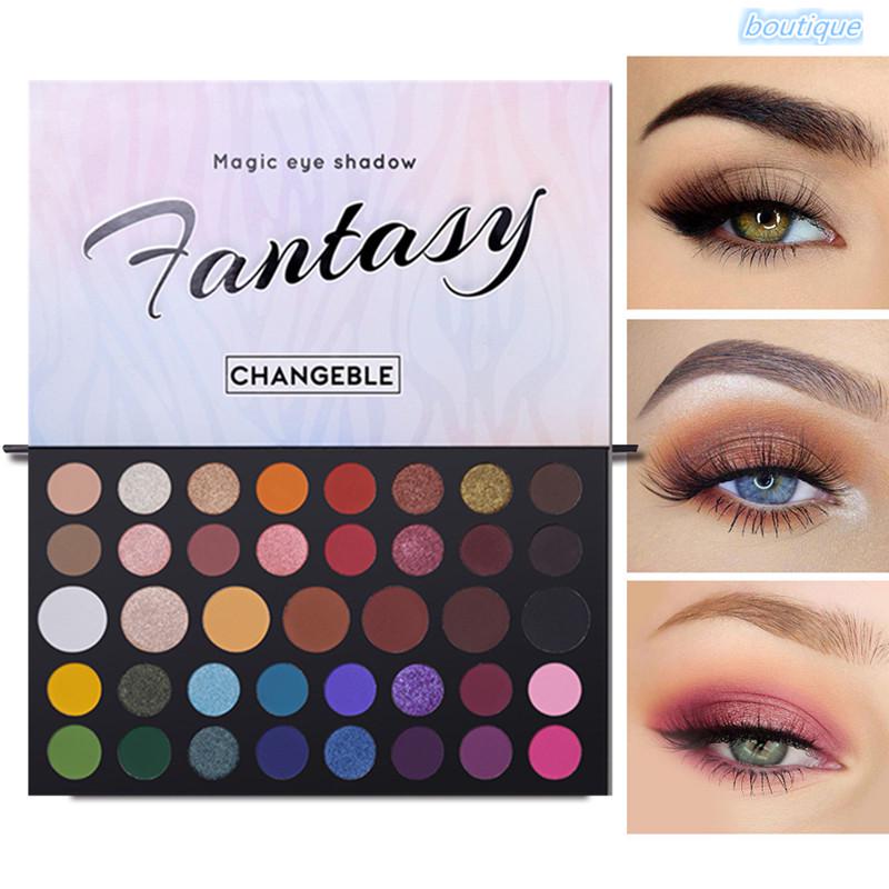 Makeup Plate | Saubhaya Makeup