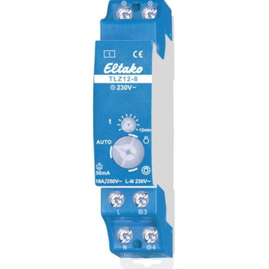 Buy Eltako tlz12-8e-230v + uc staircase timer at affordable prices ...