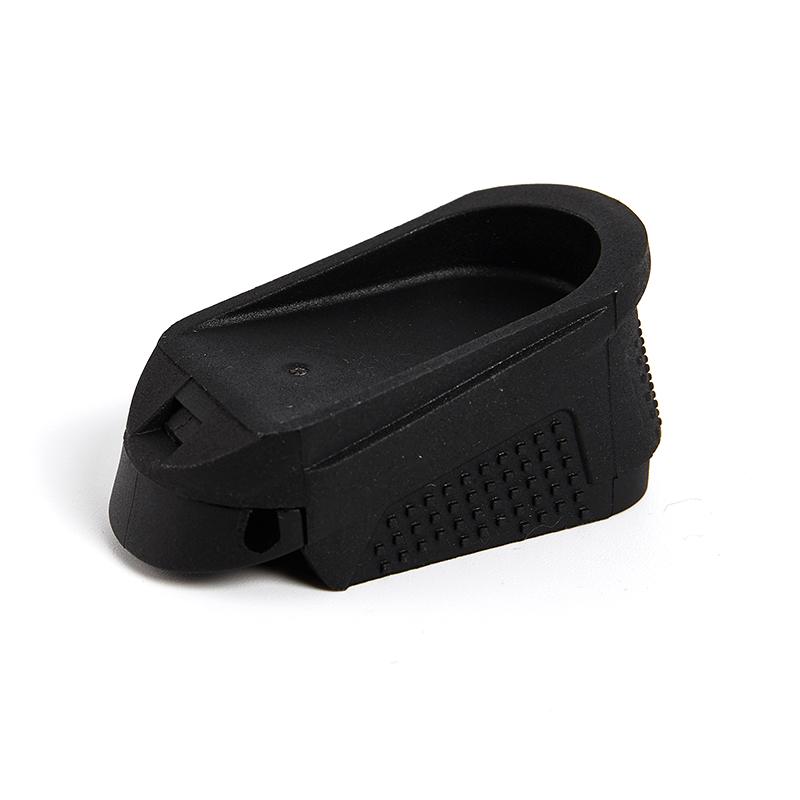 Buy Magorui Extended Magazine Board Magazine Base Cushion G26 Model Of ...