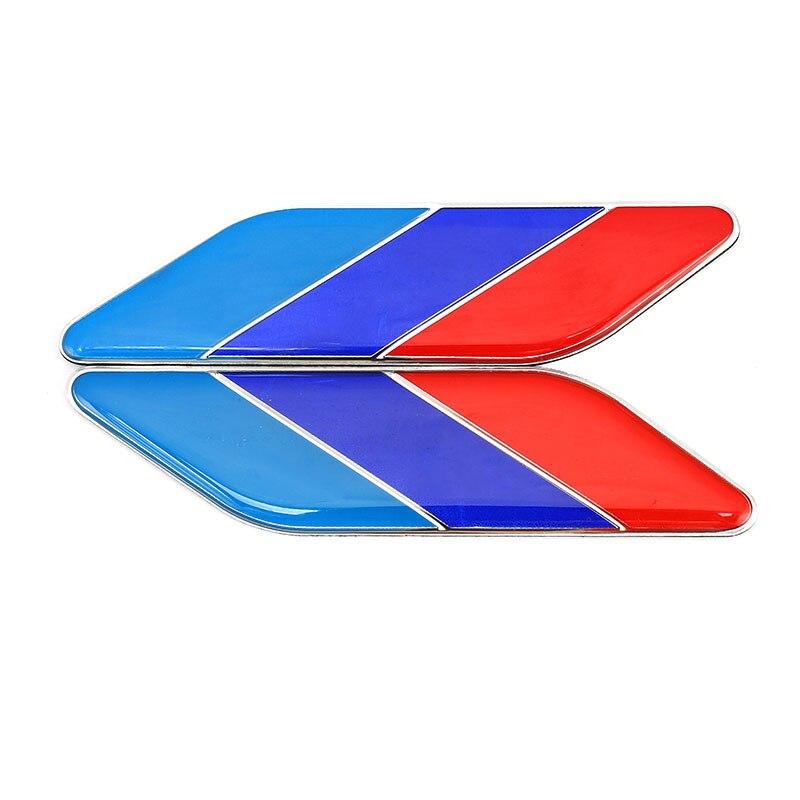 Buy Car Stickers Britain Japan Russia Australia Germany Canada France ...