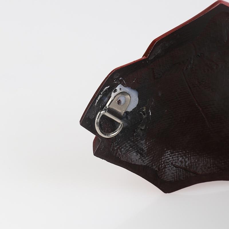 Buy Tokyo Ghoul Tatara Mask The Second-in-Command of Aogiri Chi She ...