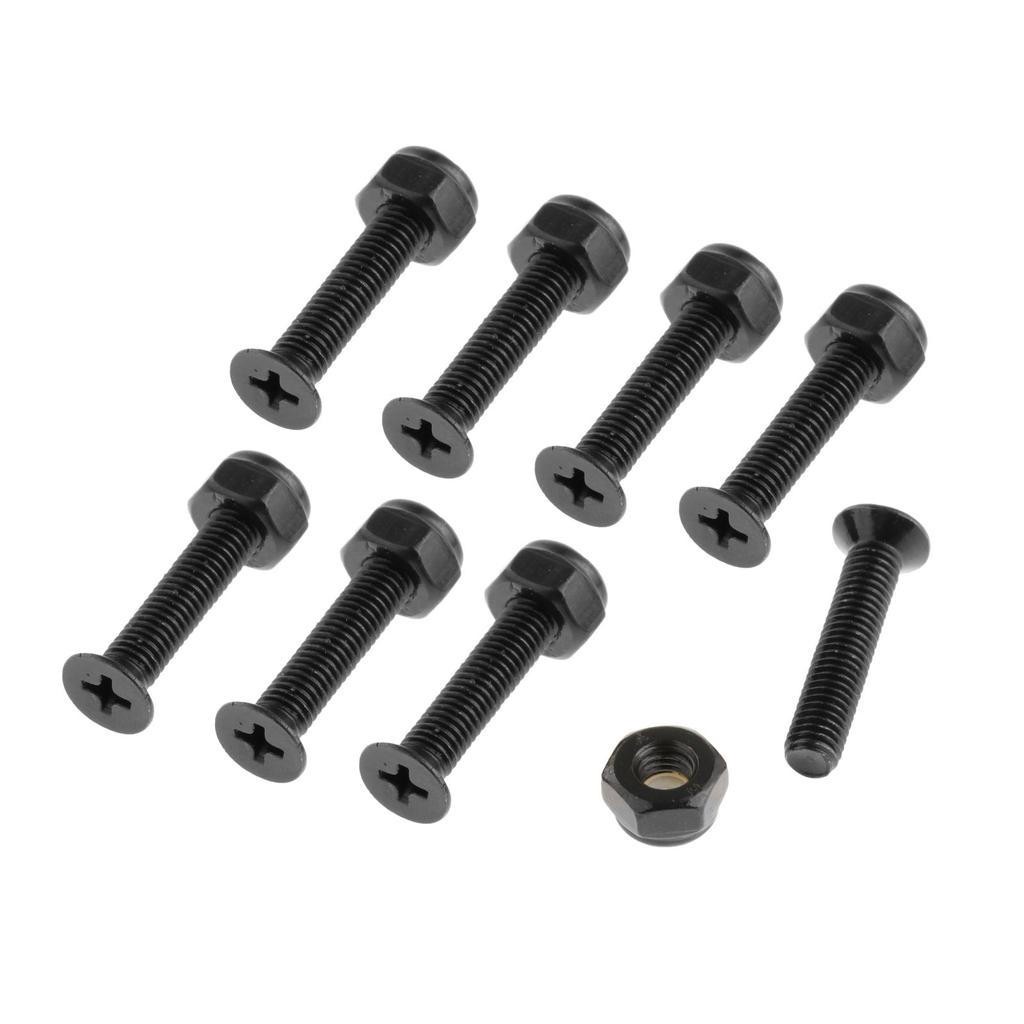 Skateboard Wheel Hardware at Minh Boser blog