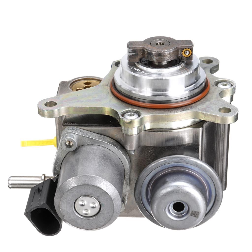 Buy Auto Car Fuel Pump 9819938480 For Peugeot 207 308 508 3008 5008 For ...