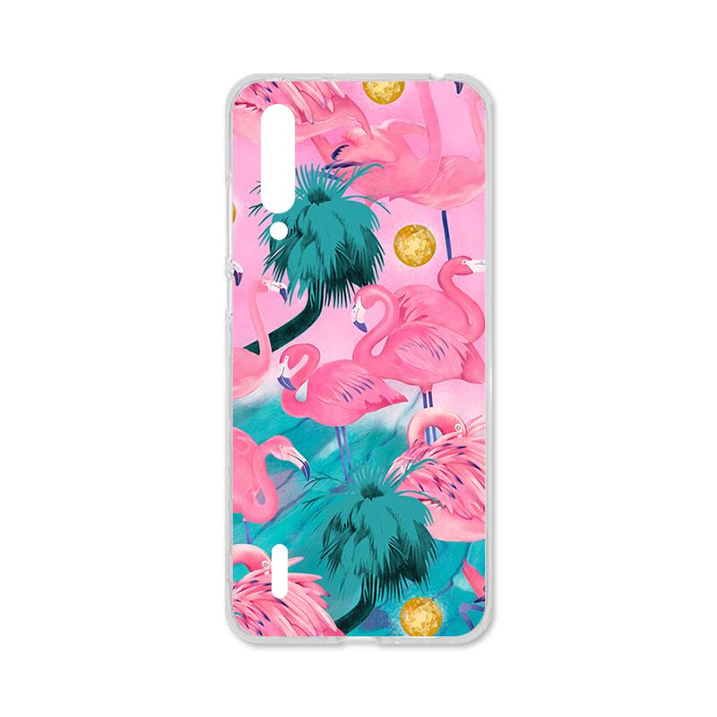 Buy Painted Cases For Xiaomi Mi CC9e Xiaomi Mi A3 Xiaomi Mi CC9mt Meitu ...