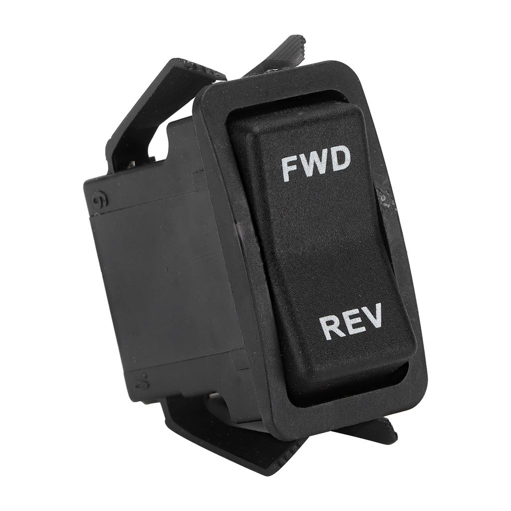 Buy Forward Reverse Rocker Switch FWD REV Lightweight 74323‑G01 ...