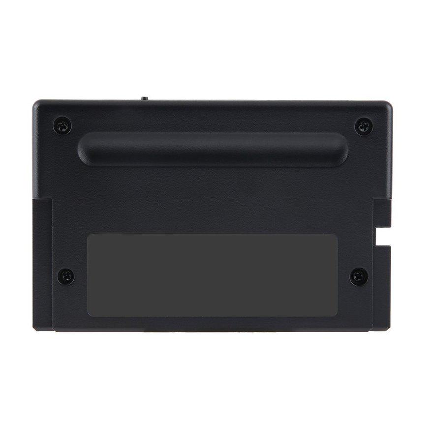 Professional For SEGA MD Console Cartridge Vintage Console Cartridge ...