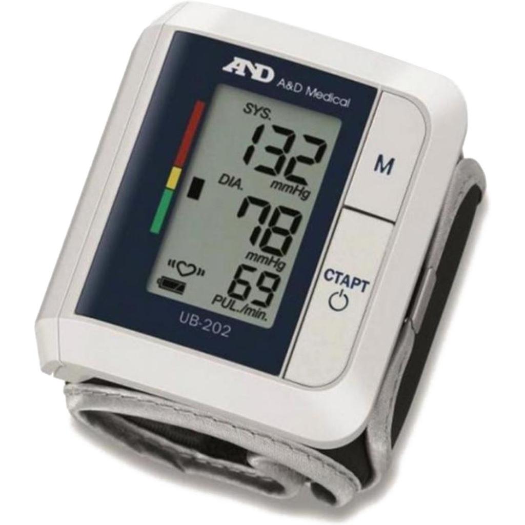Tonometer A d Ub-202 i00023 uygun fiyatlı satın alın - fiyat, ücretsiz ...