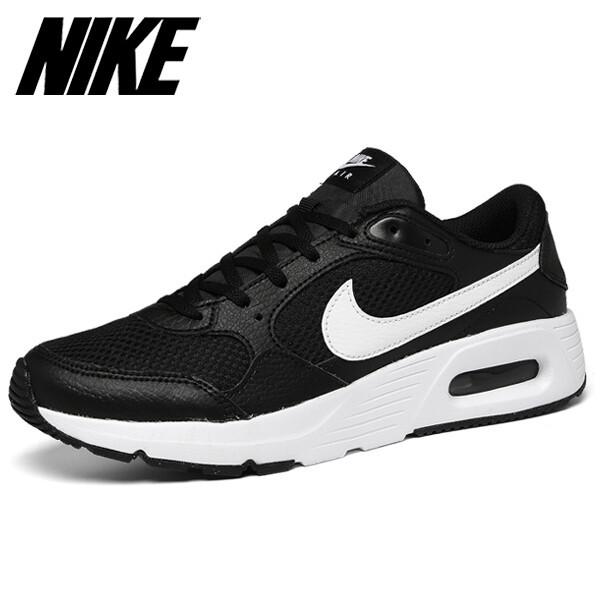 Goedkope Nike Air Max SC CZ5358 002 kopen — gratis levering, eerlijke ...