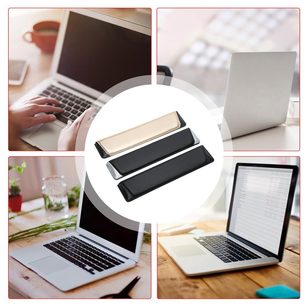 Buy Y.E. Hand Support Mechanical Keyboard Inclined Hand Support ...