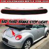 New Car Rear LED High Level Brake Light Rear Tail Third Brake Light For ...