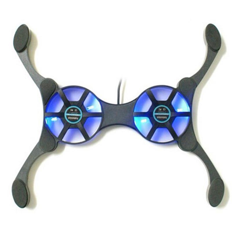 Cheap Octopus Radiators Laptop Pads Heatsink | Joom