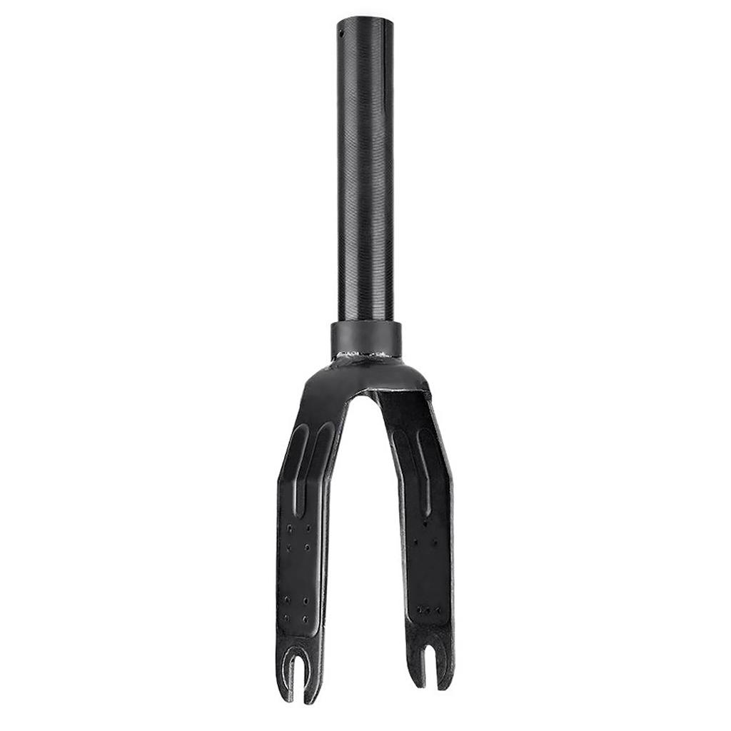 Cheap Scooter Front Fork Aluminum Alloy Front Fork Replaced Part ...