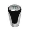Buy 6 Speed Sport Gear Shift Knob Stick For Bmw E81 87 E46 E90 E91 E92 ...