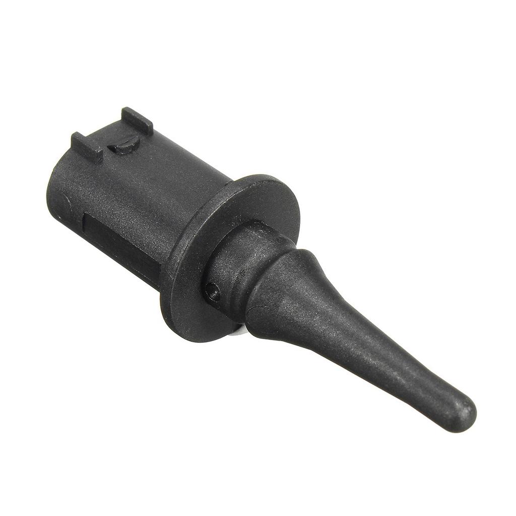 Buy Outside Air Ambient Temperature Sensor For Mercedes-Benz C/CLS/G/E ...