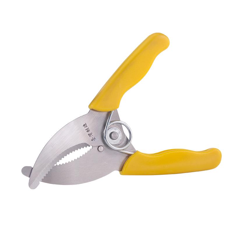 Buy 1pc Useful Ring Barking Cutter Girdling Shear Prunning Tools at ...