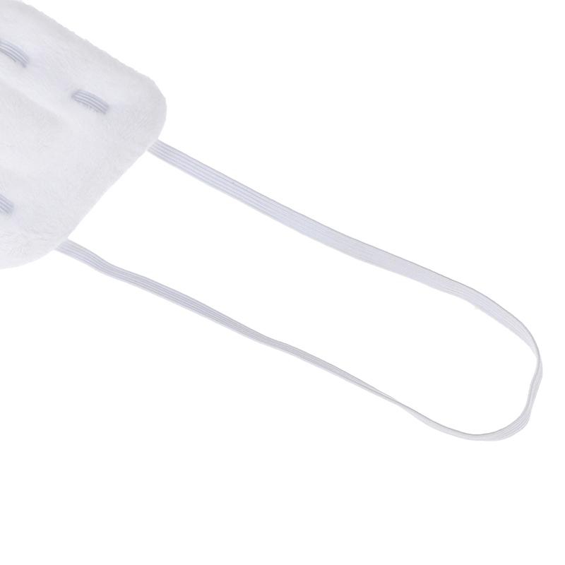 Cheap Tokyo Ghoul Adjustable Eye Patch Single-Eyed Halloween Costumes ...