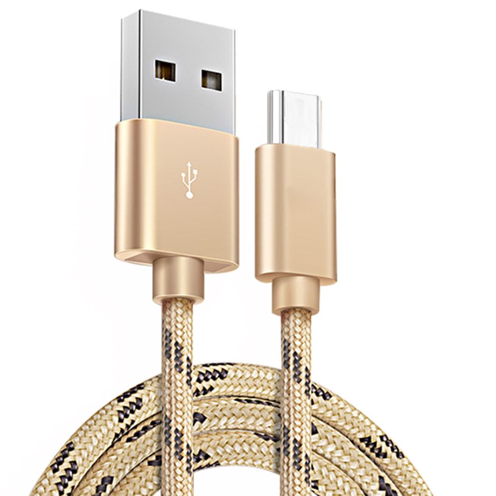 Buy Applicable To Apple Mobile Phone Data Cable, Android Mobile Phone ...