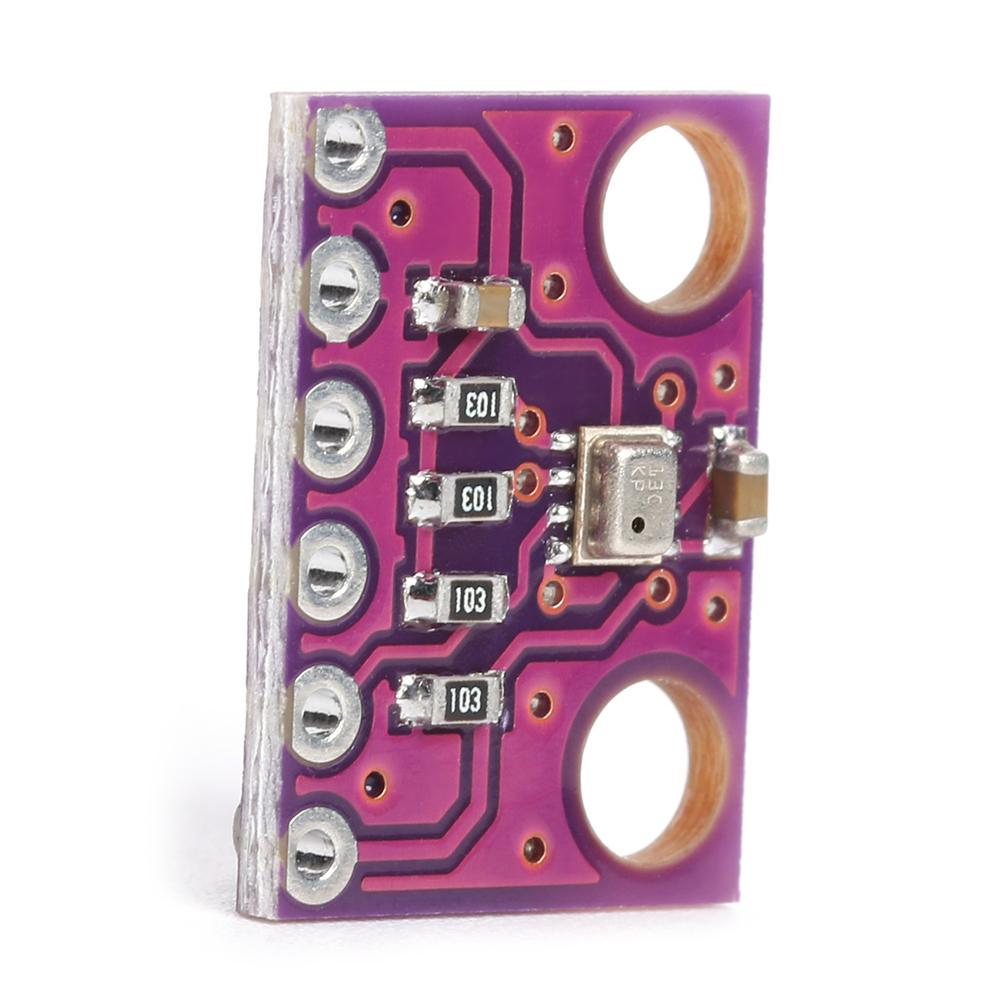 Buy HW-611 BMP280 3.3V Digital Pressure Altitude Sensor Atmospheric ...