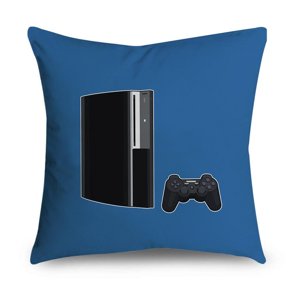 Funny Cartoon Customized Hot Sale Printing Custom Playstation Funny ...