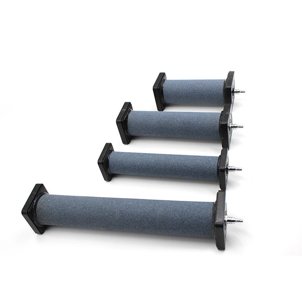 Buy Effective Mineral Bubble Air Stone Diffuser for Aquarium Fish Tank ...