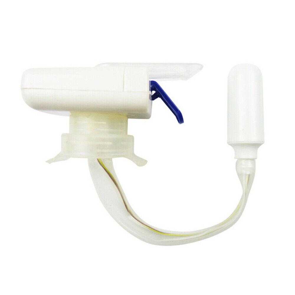 Buy Portable Automatic Beverage Machine Magic Tap Electric Spill Proof ...