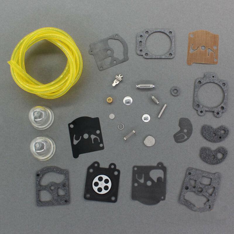 💰Kjøp Carburetor Repair Kit For Walbro Carb 2.0 WA19A WT3 / WT20 ...