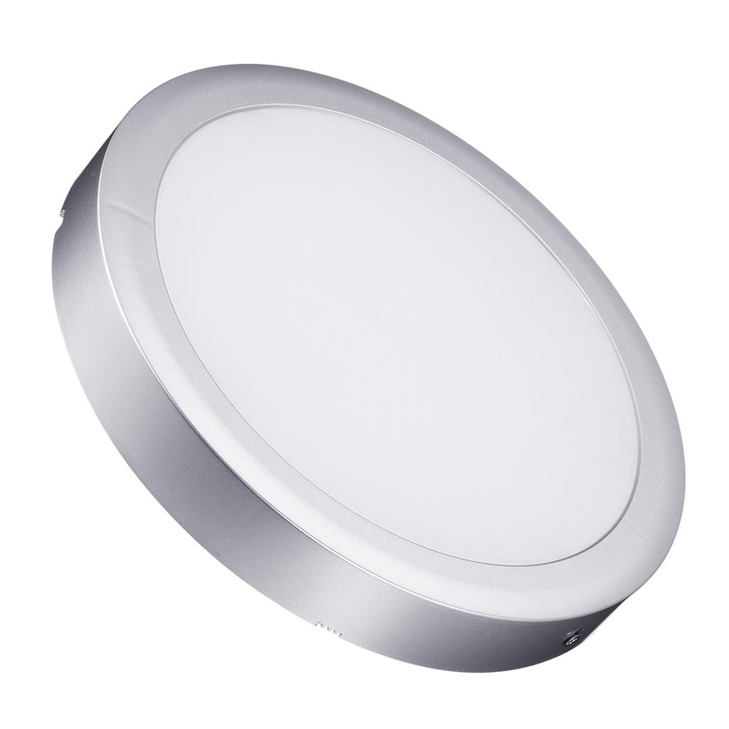 Bathroom LED Ceiling Light,Elfeland Ceiling Light Fitting IP54 ...