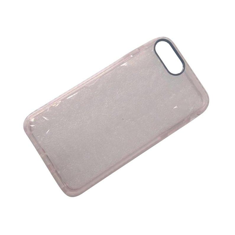 Buy KC For Apple Mobile Phone Shell Silicone Soft All-inclusive Diamond ...