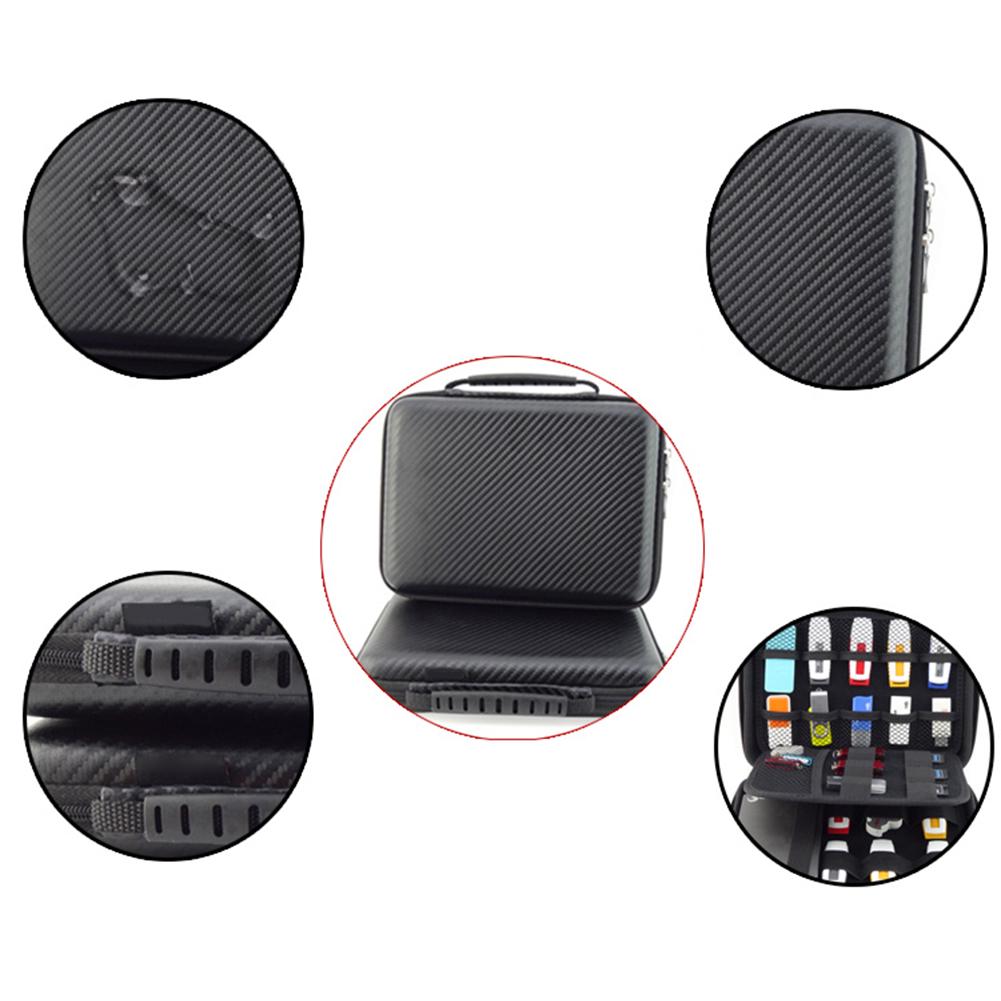 Buy Computer Office Accessory Disk Storage Portable Drive USB Disk Hard ...