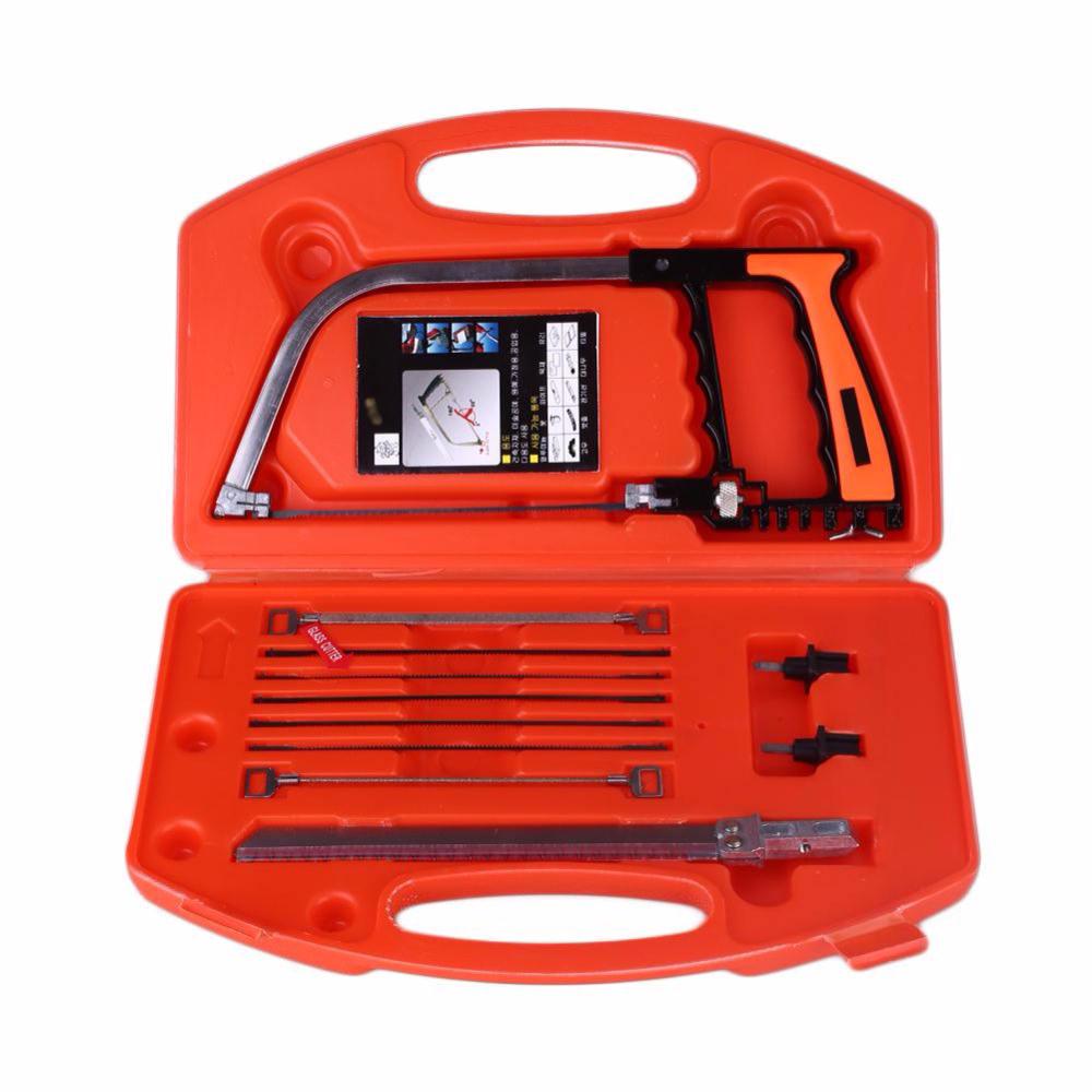 Buy 11PCS Multi Function Magic Hand Saws Mini Lahua Woodworking ...