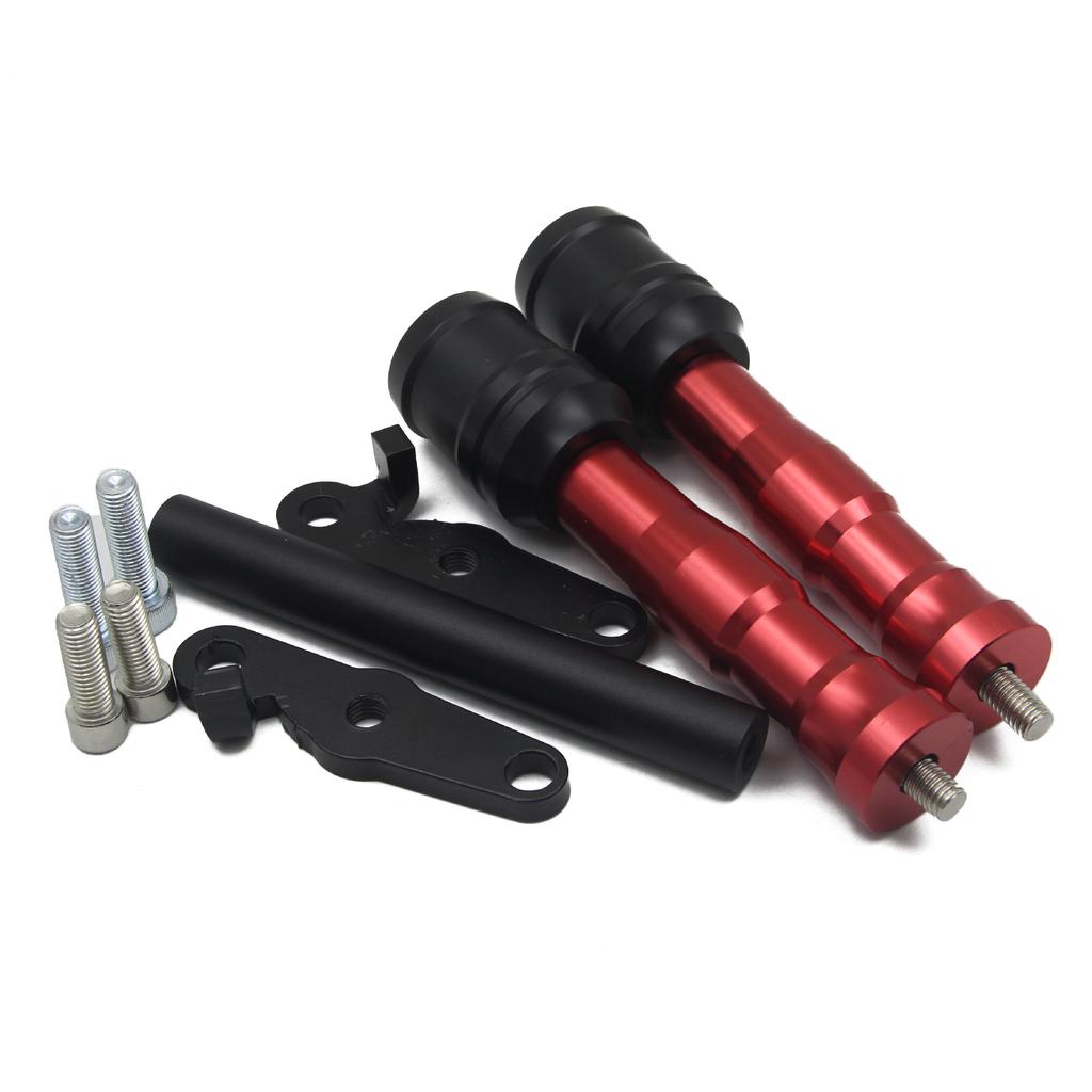 Buy REALZION For Yamaha MT15 MT-15 2018 2019 2020 Motorcycle ...