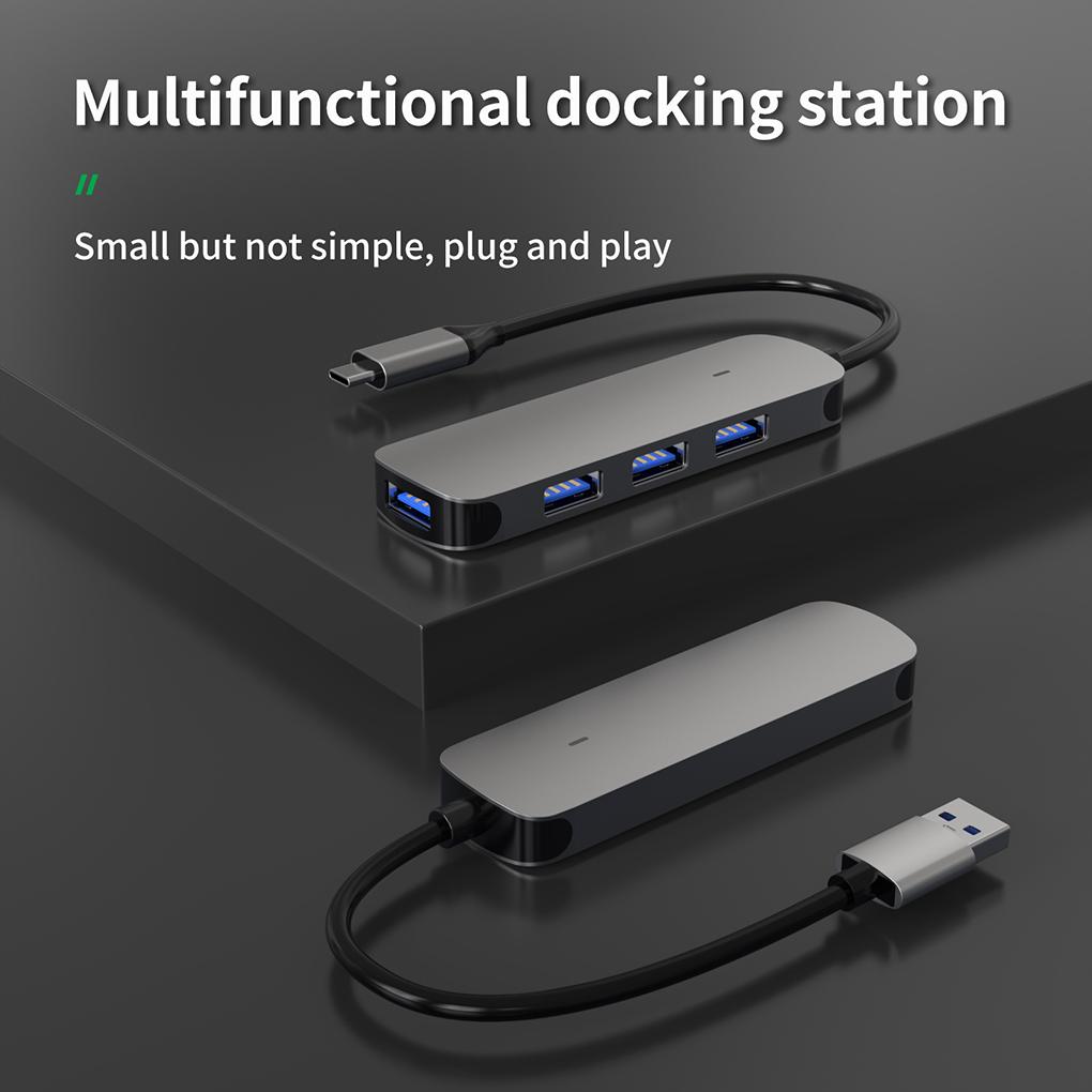Satın alın Hub Integrated Line Four in One Multifunctional Adjustable ...