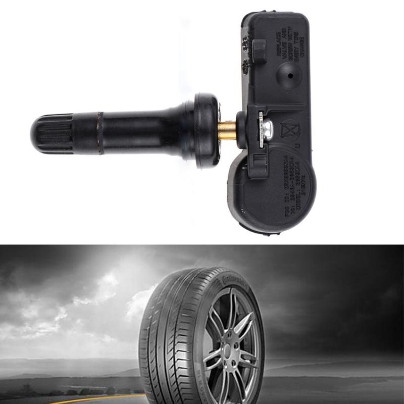 Buy 25920615 13586335 22853741 Tire Pressure Sensor Tire Pressure ...