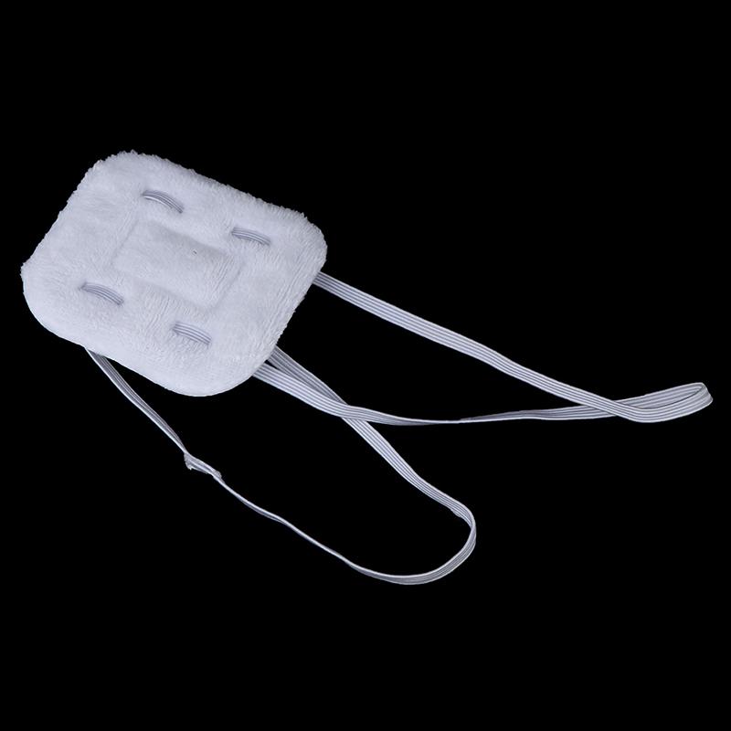 Cheap Tokyo Ghoul Adjustable Eye Patch Single-Eyed Halloween Costumes ...