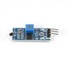 Buy NTC Thermal Sensor Module Temperature Sensor Module Thermistor ...