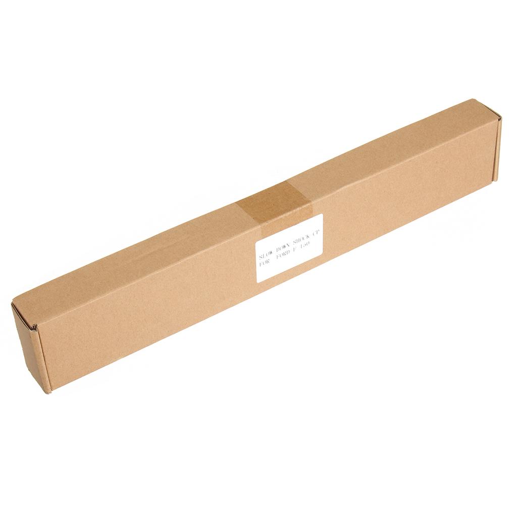 💰Kaufe 1 Satz Auto Heckklappe Kofferraum Hydraumatic Shock Struts Bars ...