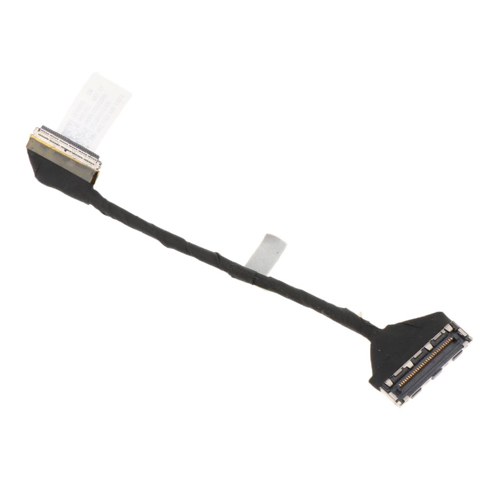 Buy Laptop LVDS LCD Flex Video Screen Cable Replacement for Asus UX360 ...