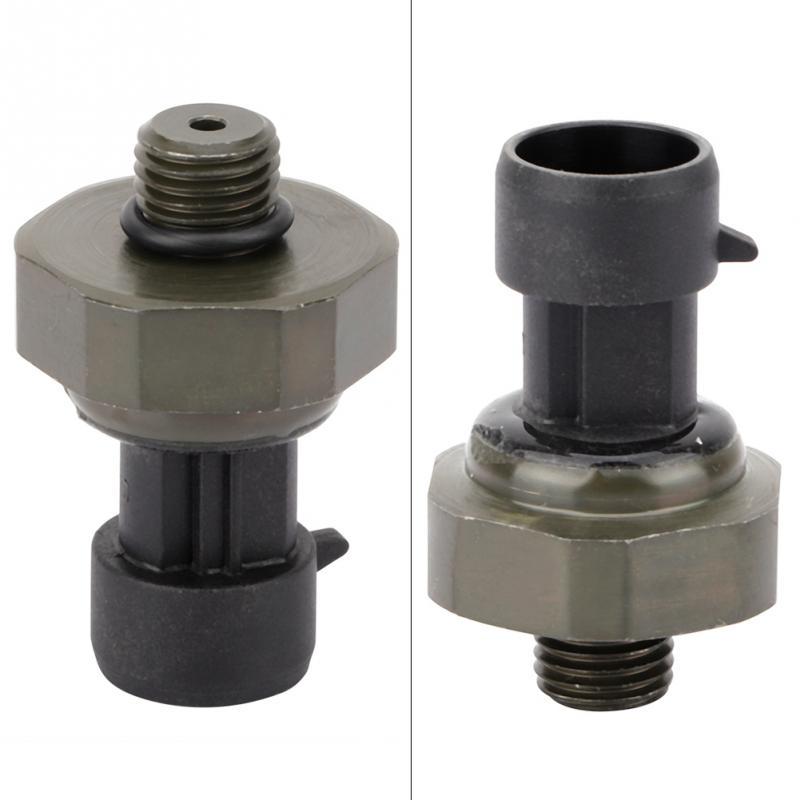 Bobcat için Motor Yağı Basınç Anahtarı Sensör 8513826 uygun fiyatlı ...