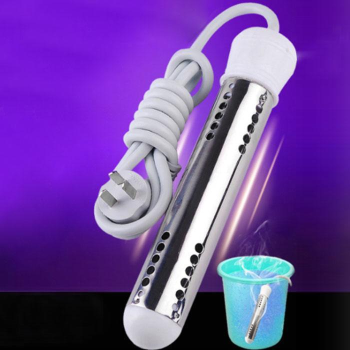 Buy Multi-function Electric Immersion Heating Element Heats Stick at ...