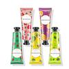Buy 5PCS Fresh Fruit Hand Cream Moisturizing Gentle Care Set at ...