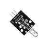 Buy KY-005 38KHz Modulating Infrared IR Transmitter Sensor Module For ...