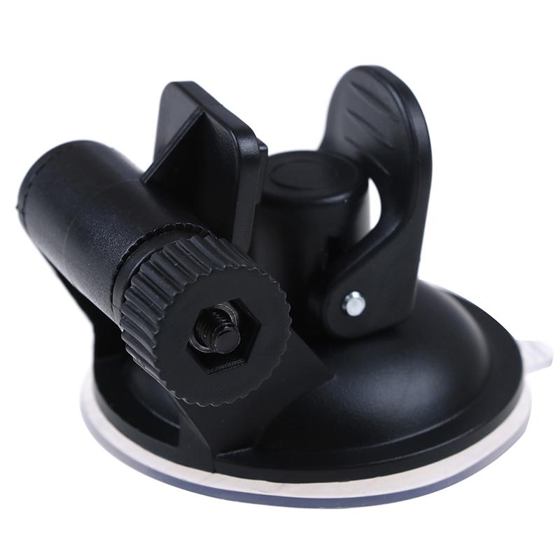 Buy Stylish And Durable T-Type Dashcam Suction Cup Mounting Bracket For ...