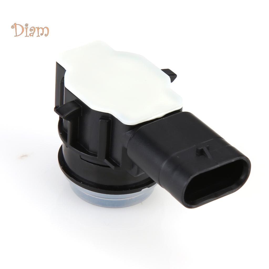 Buy N.E 66209261595 Universal Aid Assist Reversing Front Bumper Parking ...