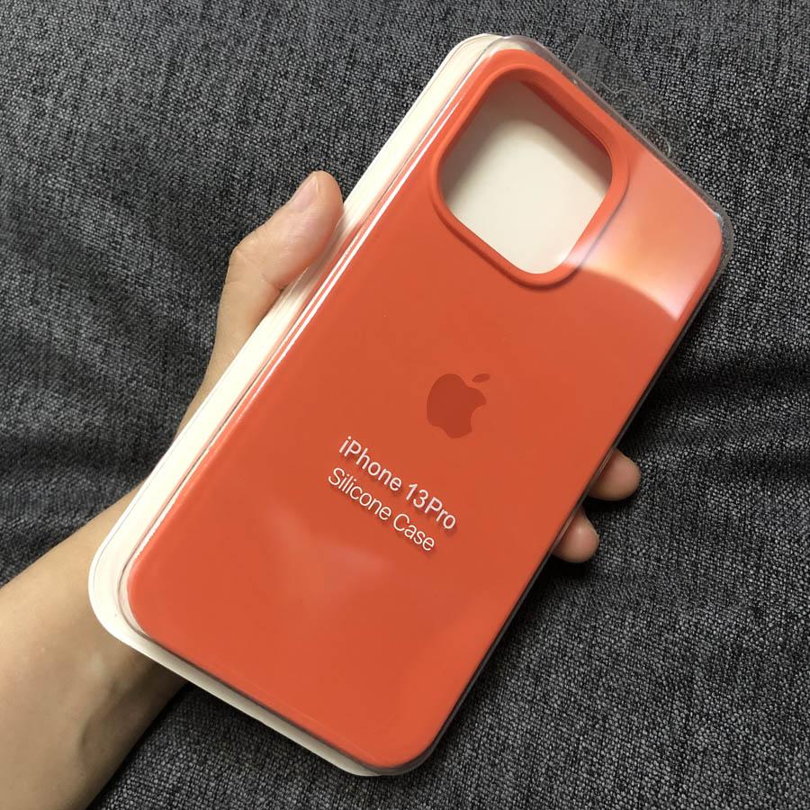 Buy For iPhone 11 12 13 Pro XR XS Max Drop Protection Anti-Scratch ...