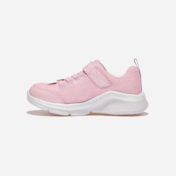 Buy Skechers Sol Swifters-303563L at affordable prices — free shipping ...