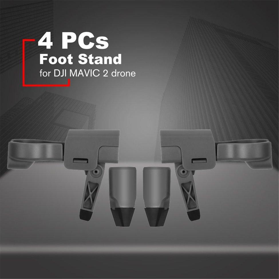 Cheap [This Week s Deals ]Foot Stand Protector Support Landing Gear ...